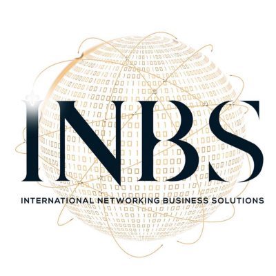 Dylan MEDREK, INBS | Efficia