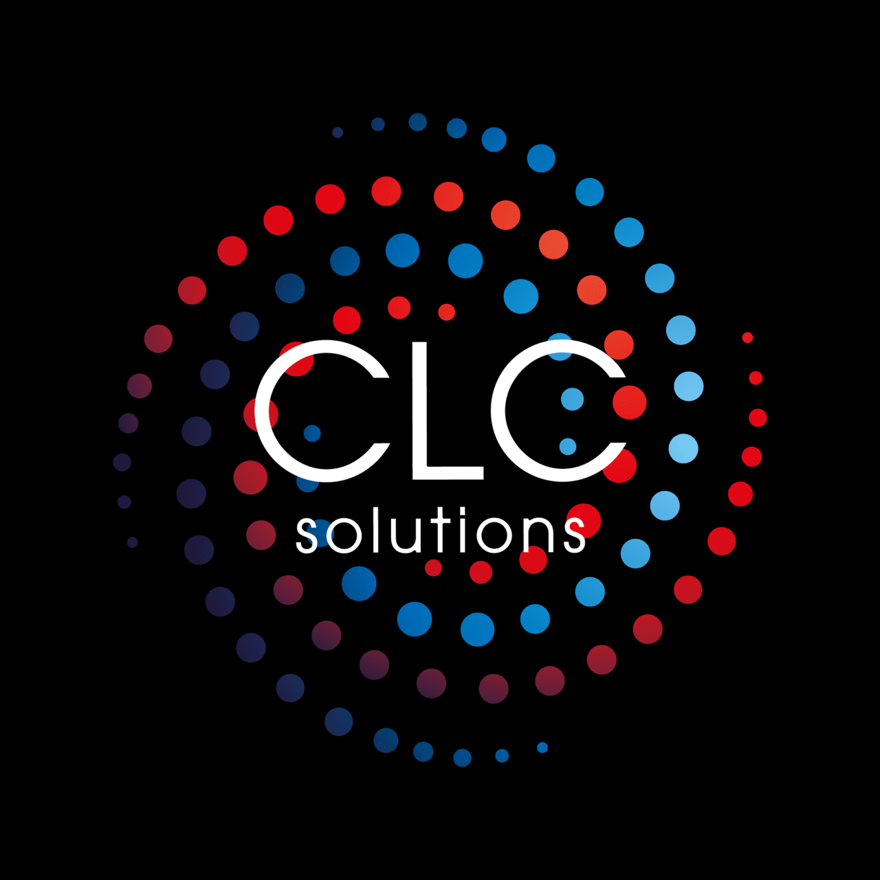 CLC SOLUTIONS | Efficia